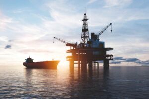 L’Angola obtient une augmentation de sa production de pétrole de 60 000 ...
